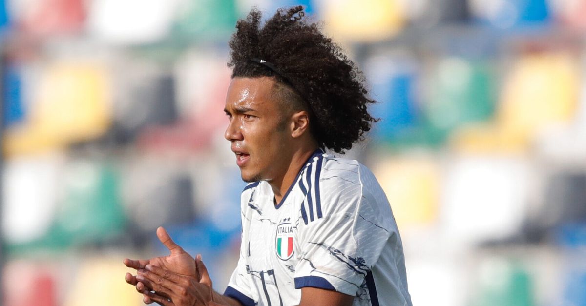 Italia U19-Norvegia U19 2-1: buon esordio per Ciammaglichella - Toro News