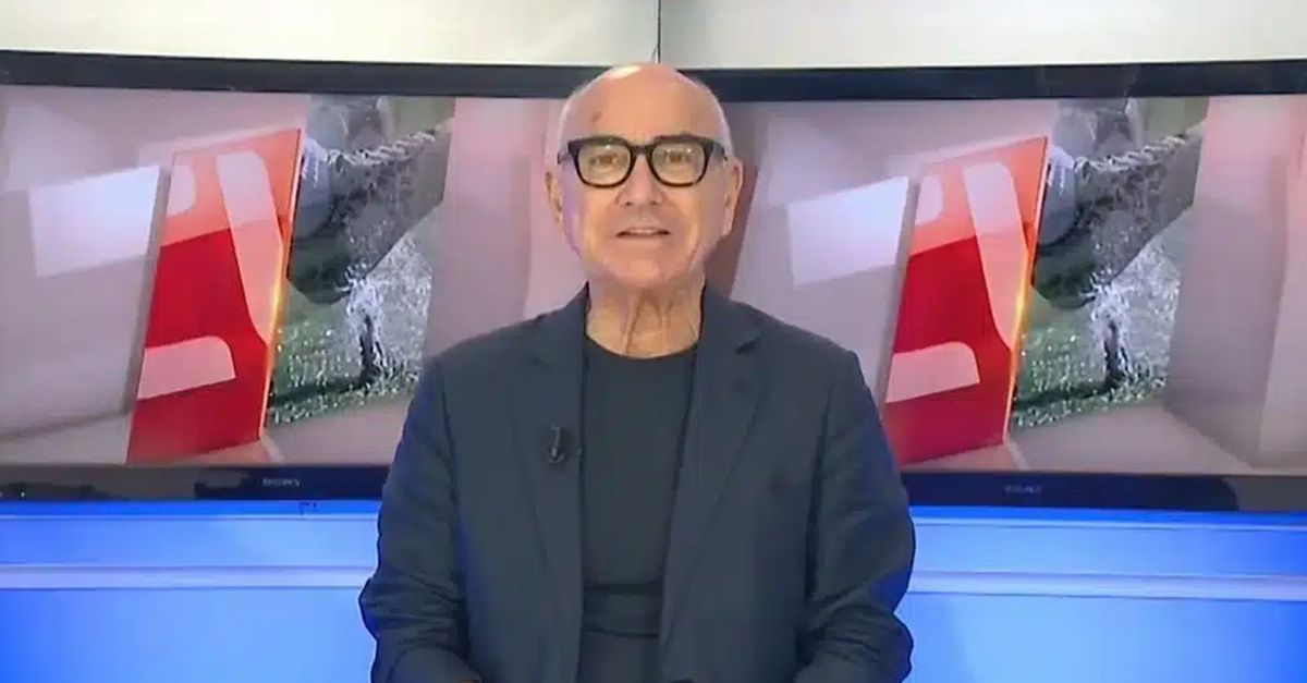 Mercato Napoli fermo? Bucchioni: "Se guardiamo l'Inter è evidente che ...