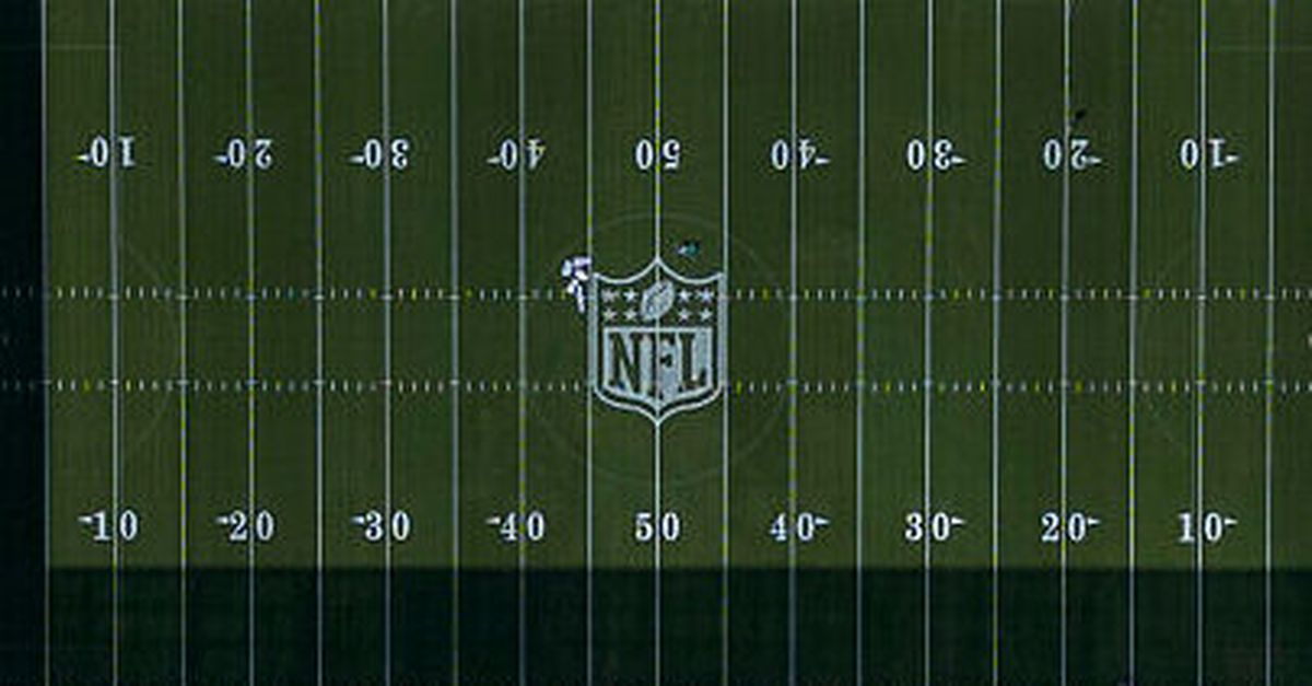 Eagles-Packers: dove vedere la NFL in Tv e in Streaming LIVE ...