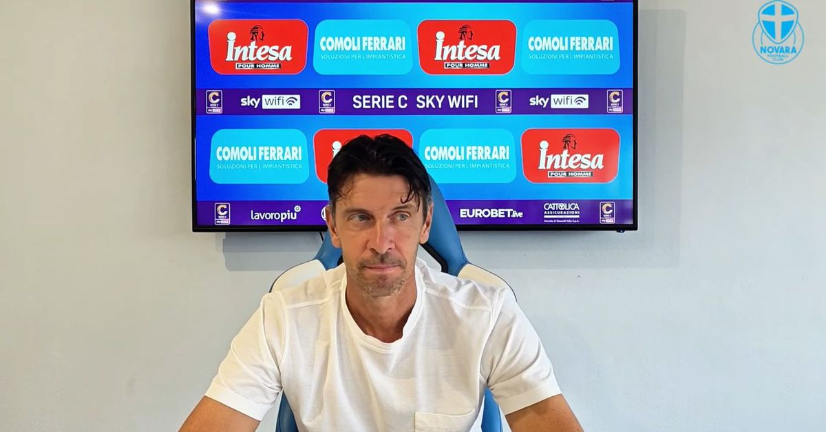 Ex Inter, nuova chance in Serie C per Zanchetta? Ipotesi Pianese - FC ...