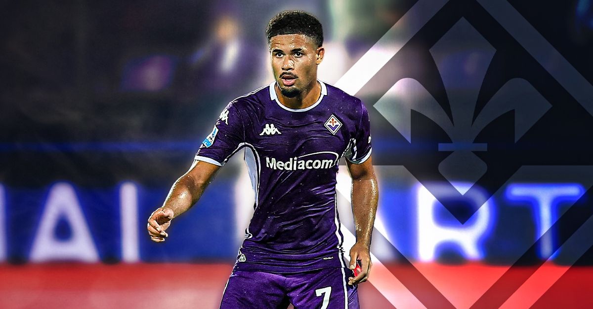 Una “mentalità diversa” per iniziare a rendere: Sohm il termometro dell ...