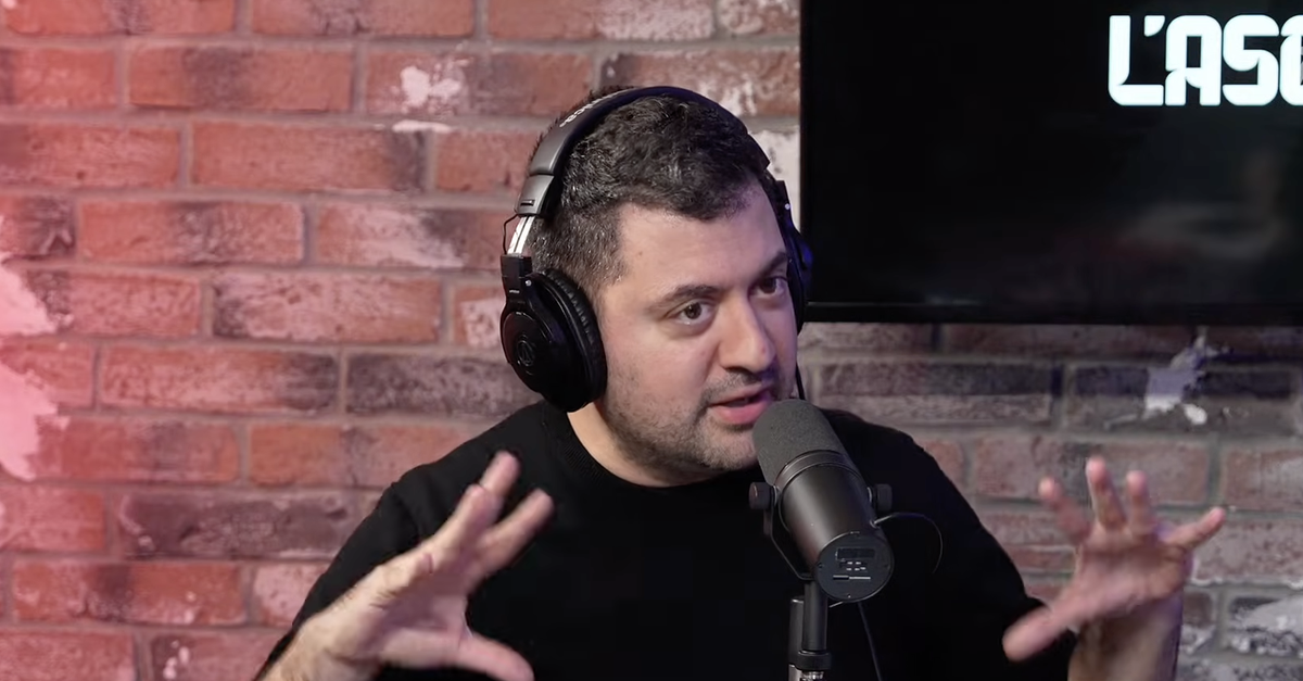 Pastore: "Frattesi? Secondo me rimane all'Inter. Molti giocatori ...