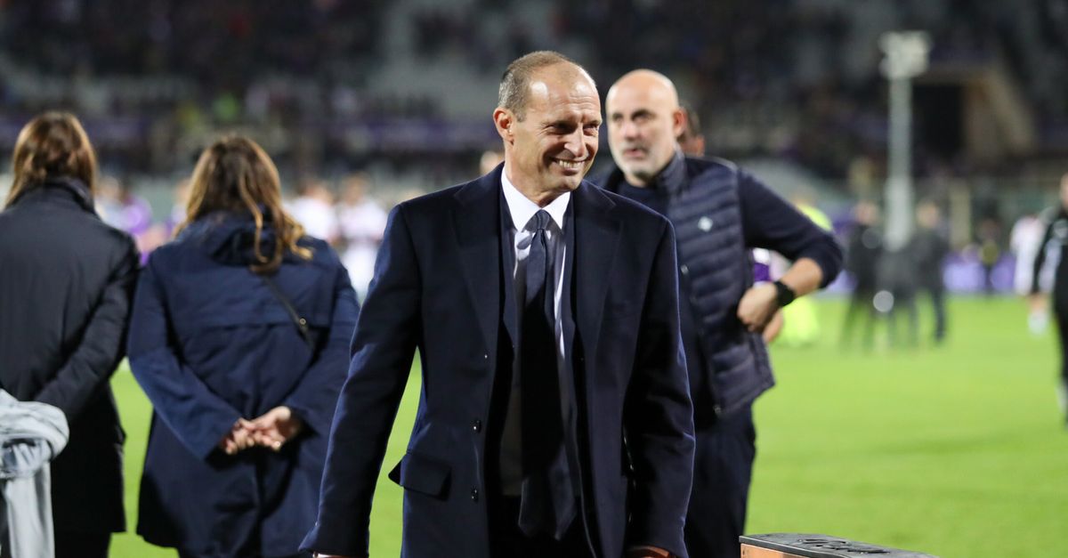 Padovan: “Juve l’anti-Inter, ma persino alcuni tifosi si saranno ...