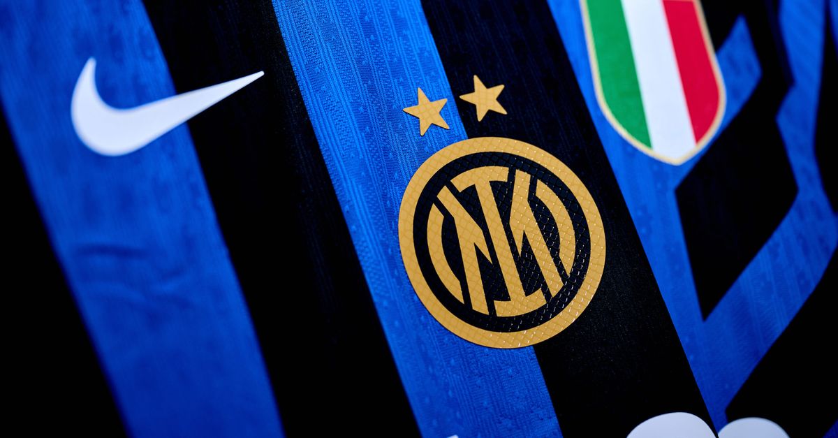 Inter-Udinese domenica alle 18: Sky, DAZN o in chiaro? Dove vederla - FC Inter 1908