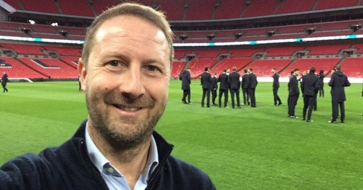 Pacchioni: “I rinforzi del Napoli non sono all’altezza. Sullo scudetto ...