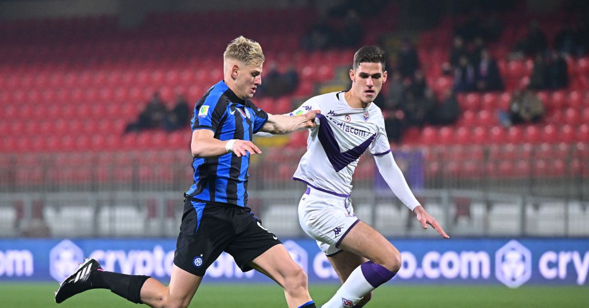 Krastev lancia la sfida: “Vogliamo cambiare la storia e vincere la ...