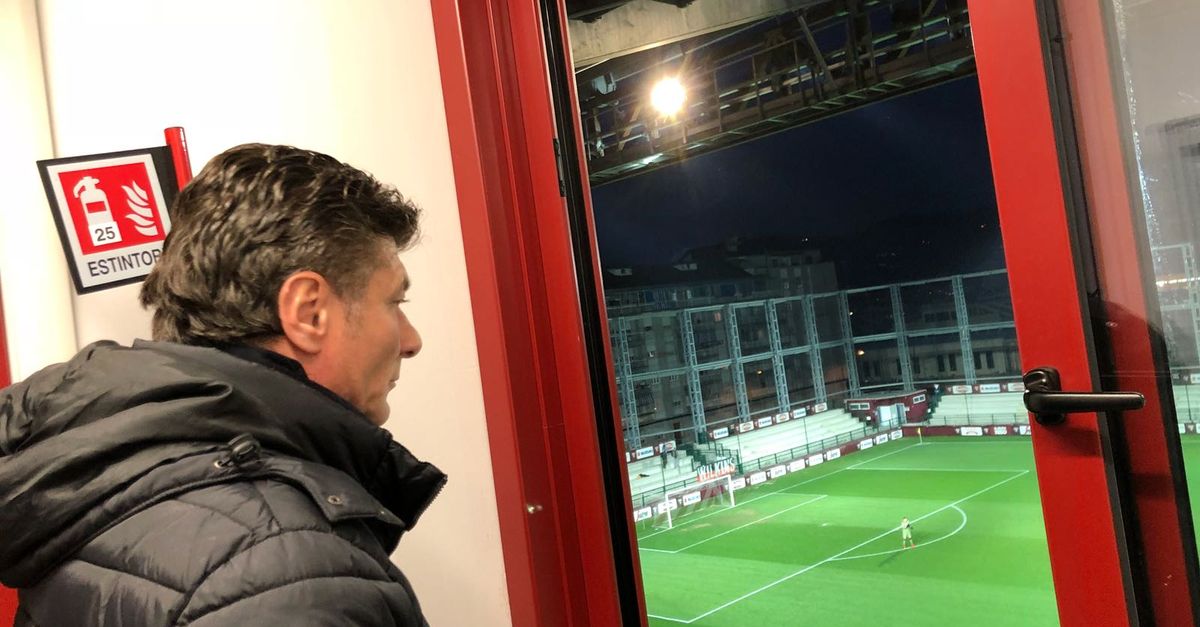 Torino, la Primavera vince sotto gli occhi di Mazzarri - Toro News