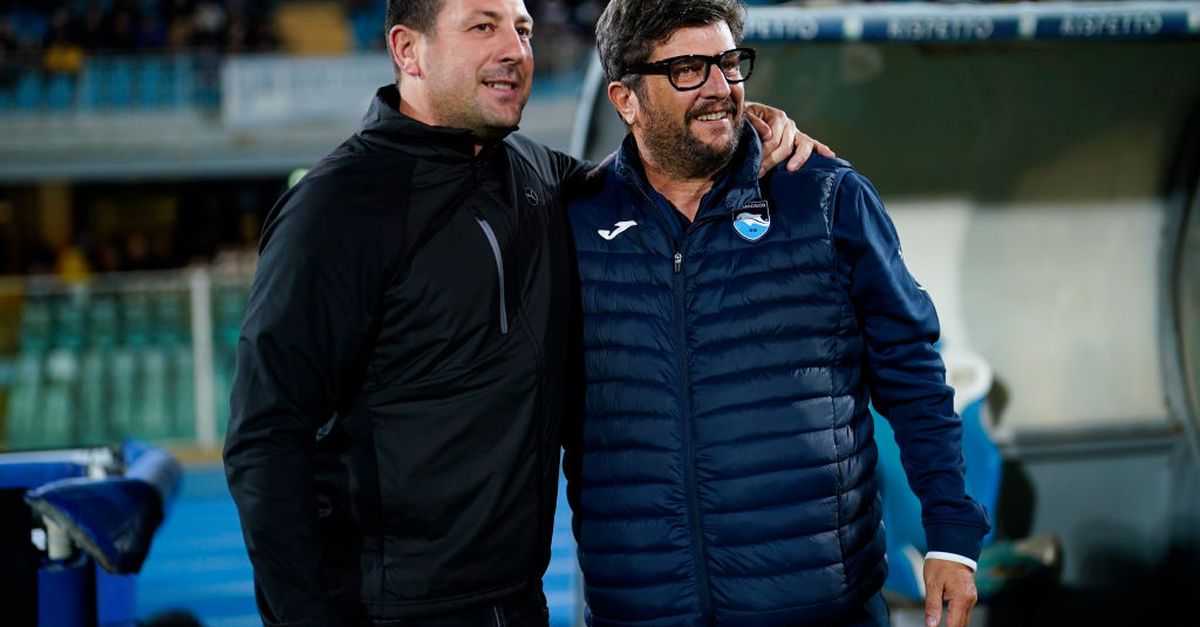 Baldini: “Calcio a Pasqua, e il rispetto per la religione? Società alla ...