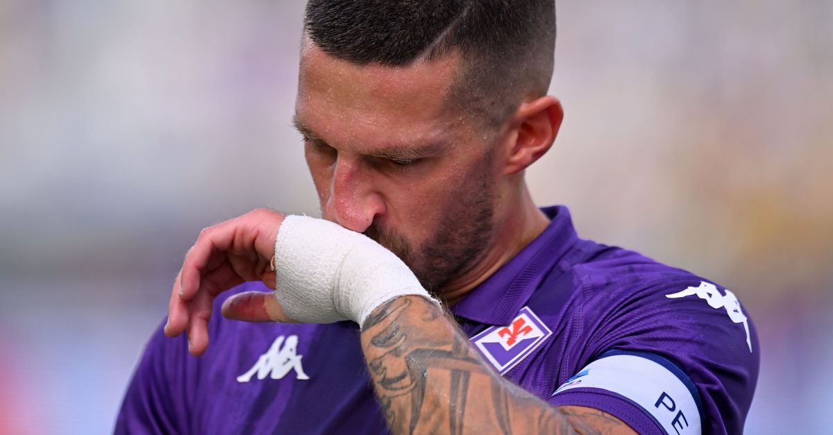 Gazzetta: “Italiano ha sempre difeso Biraghi. Vuole esperienza per la ...