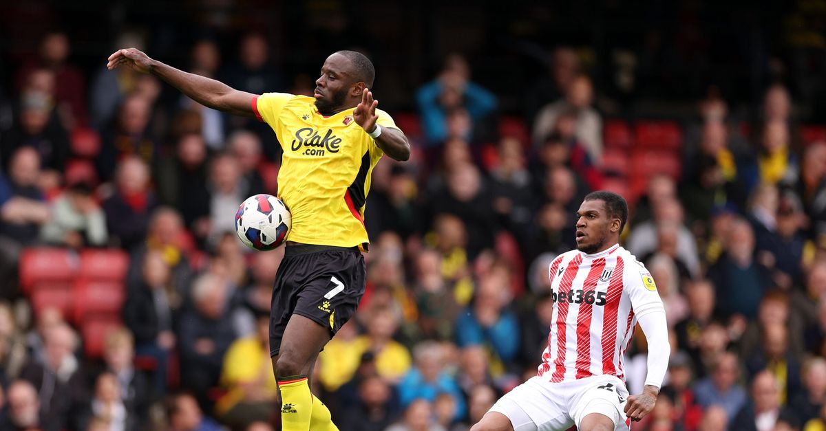 Udinese – Ufficiale Keinan Davis / Ecco il sostituto di bomber Beto ...