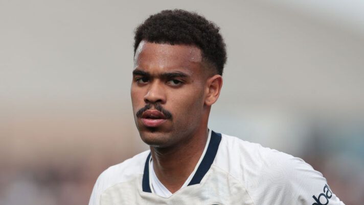 UFFICIALE – Ngonge è un nuovo calciatore del Torino: il comunicato del ...