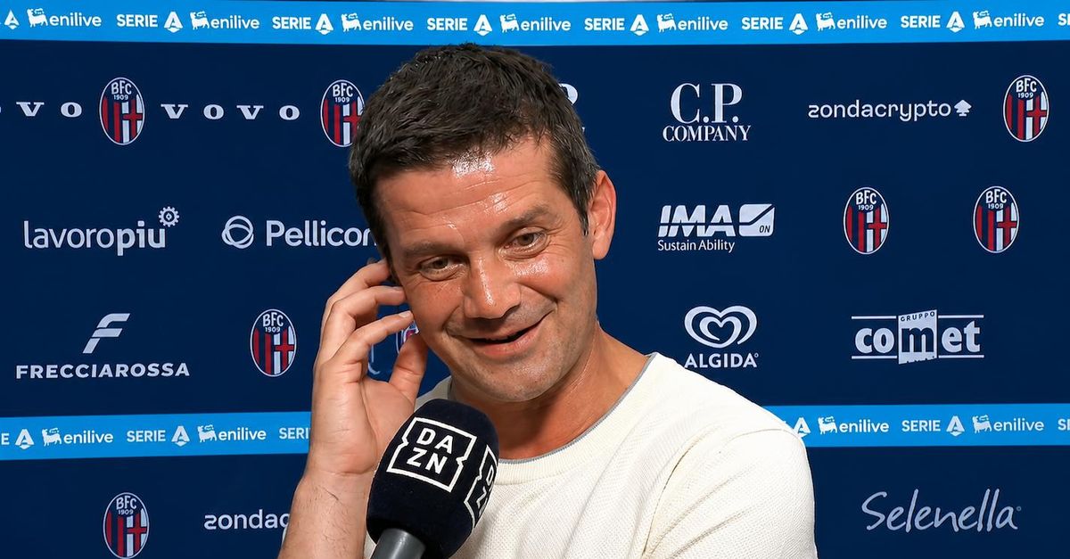 Paz difficile: "Chivu si è innamorato di un altro giocatore. Inter ...