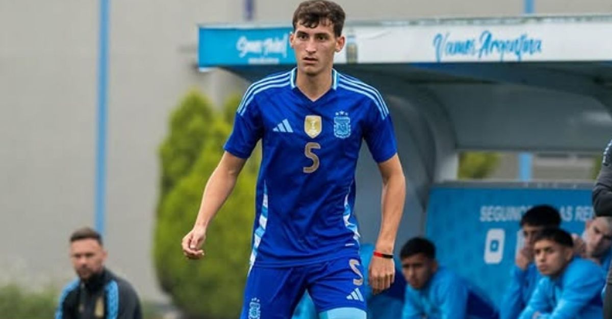 UFFICIALE - Perez è un nuovo calciatore del Porto: costi e dettagli ...