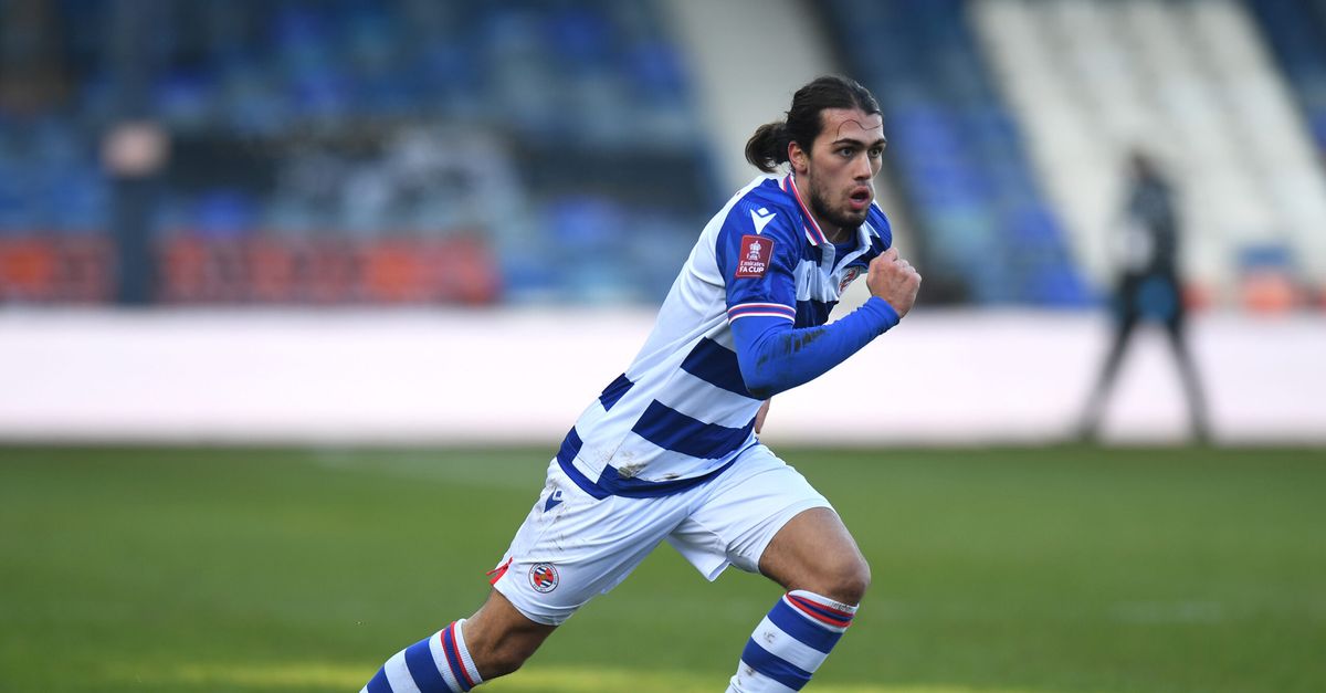 Calciomercato Torino: occhi su Esteves del Pisa per le corsie laterali ...