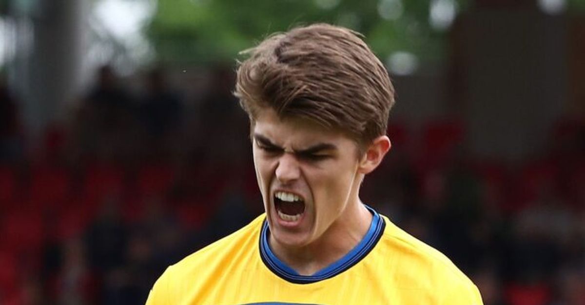 BREAKING – Atalanta, novità De Ketelaere verso la Juve! Kolasinac ...