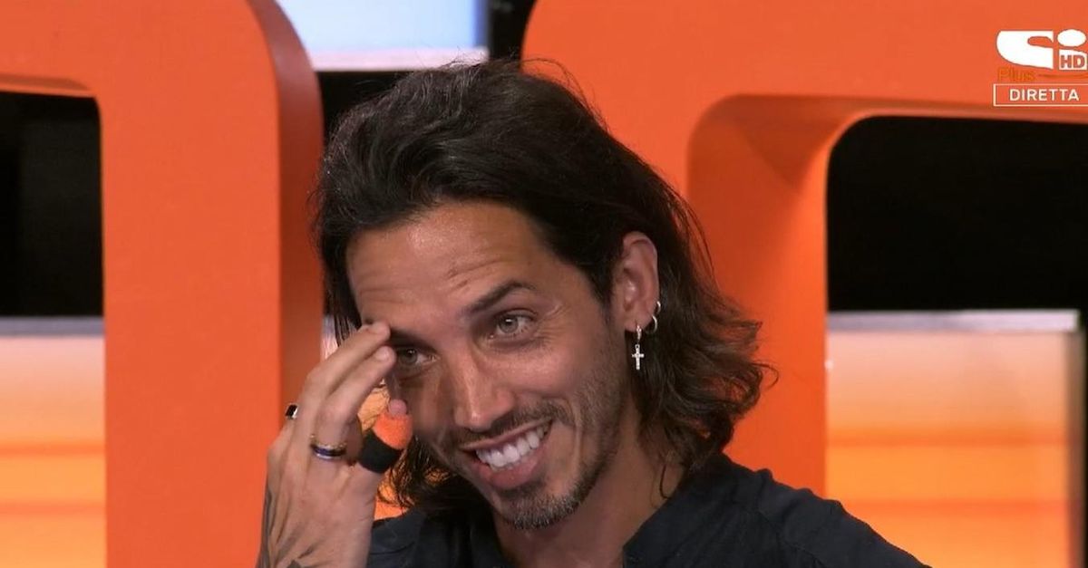 Inter, Schelotto: "Chivu straordinario. Moratti? Mi chiamò per..." - FC ...