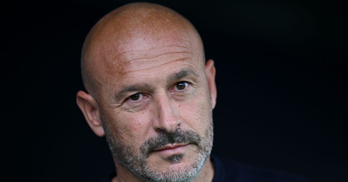 Bazzani: “Bologna convincente, Odgaard bella mossa. Lecce? Non sarà ...