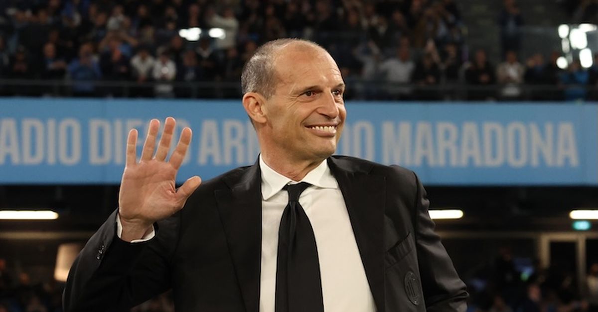Napoli, in attesa dell’ufficialità c’è una novità sul contratto di ...