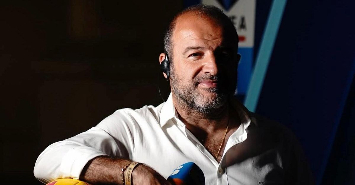 L'incredibile gol di Zielinski, Tancredi Palmeri incredulo: "Sparito da ...