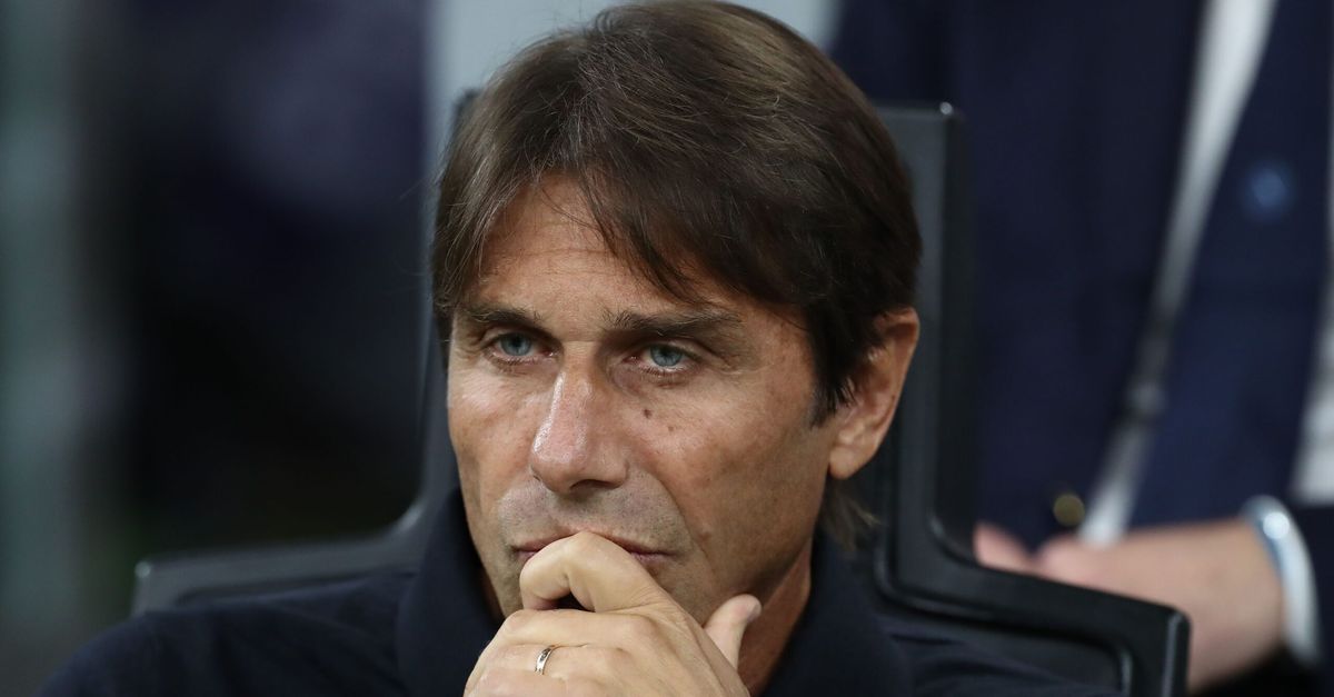 Renica: "Scudetto? Napoli seria candidata: se la gioca con Inter e ...