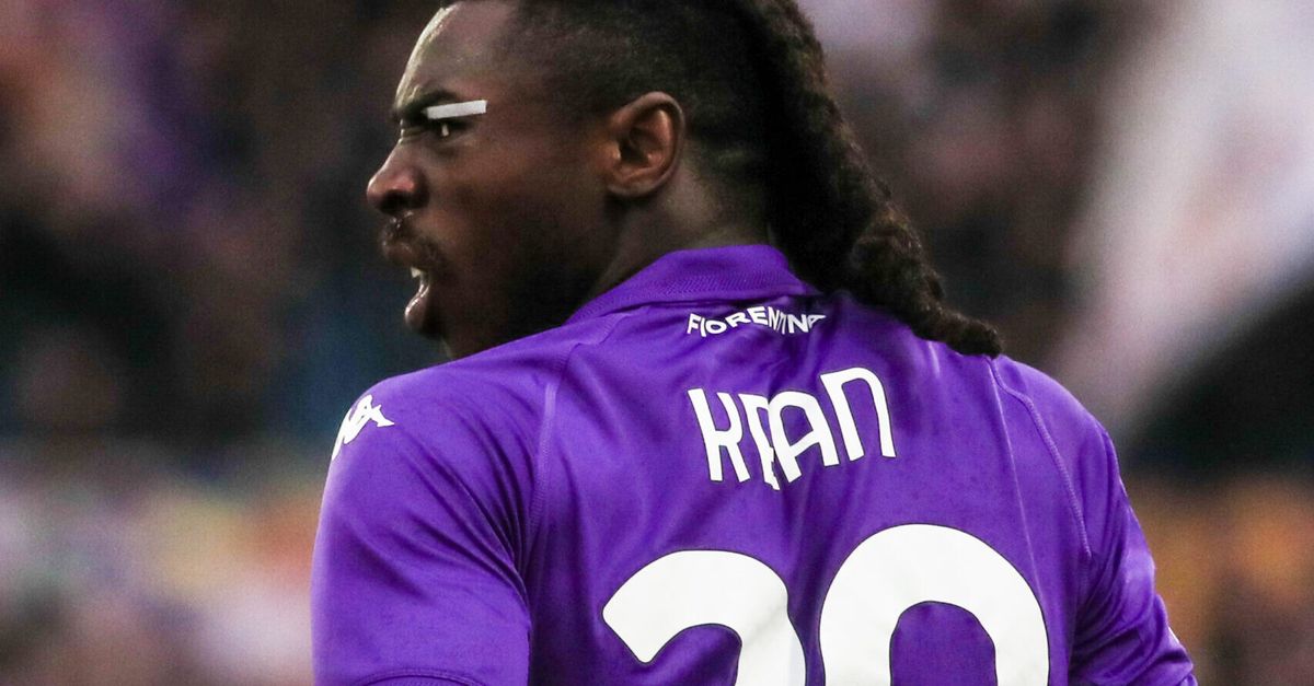 La Nazione: “Fiorentina, che paura! Presi due gol evitabilissimi ...