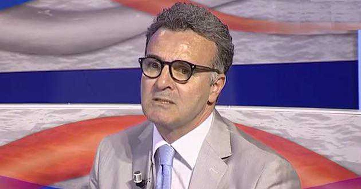 Casale: “I movimenti di tre giocatori hanno deciso la partita con l ...