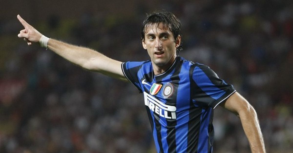 Serie A: commento alla 16.a giornata - Toro News