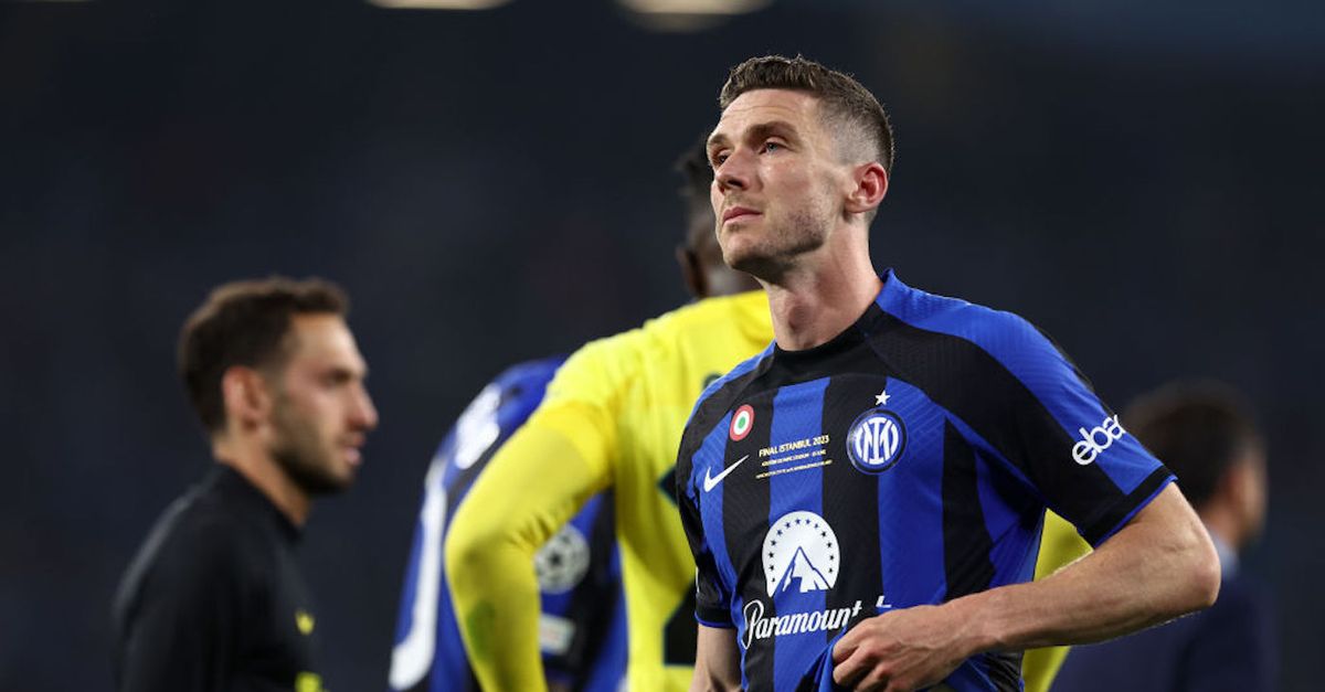 Sky De – Union Berlino, offerta ufficiale a Gosens: ecco cifre e ...