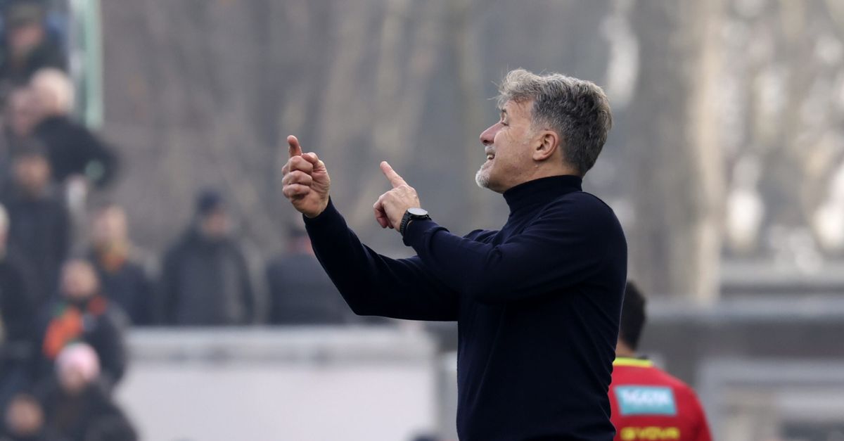 Lazio, che trend in Europa League! Ma nella fase ad eliminazione ...