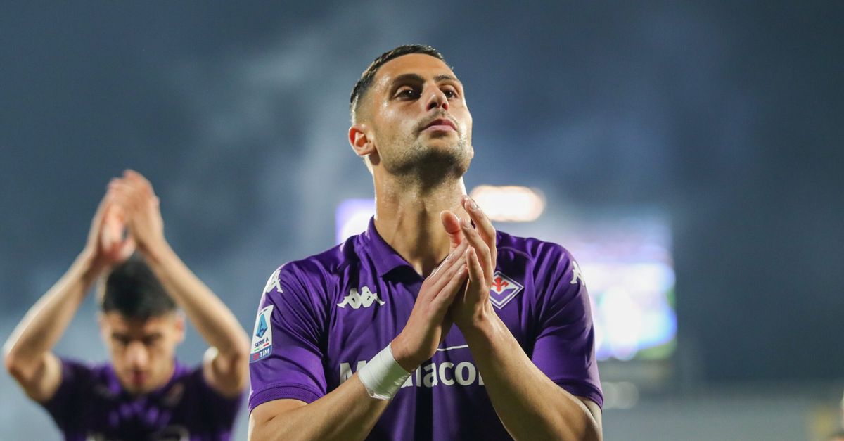 A centrocampo la prima rivoluzione. Unico certo? Mandragora - Viola News