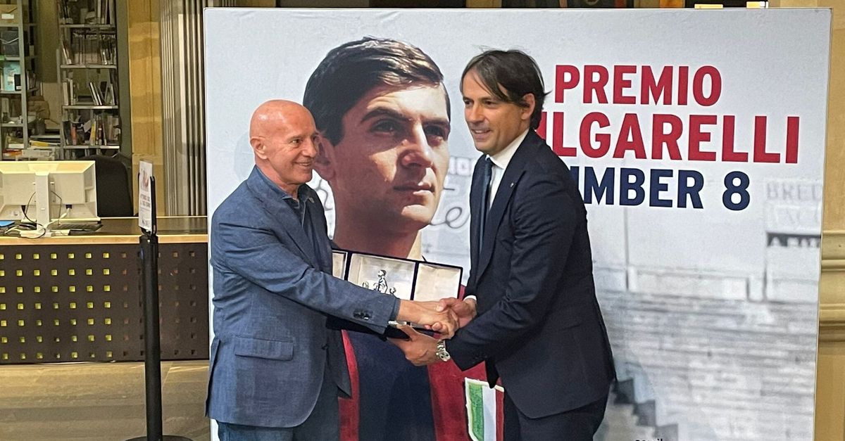 Sacchi: Sacchi: