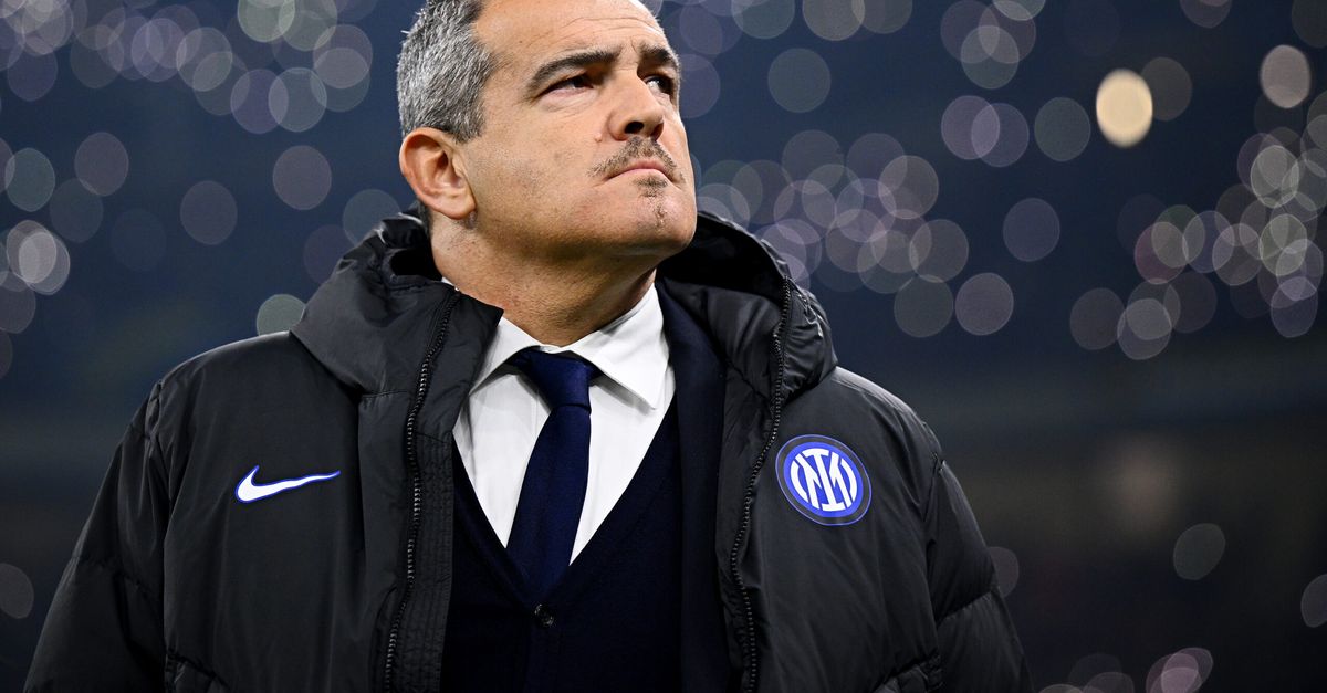 Sputo a Farris, il Napoli vince il ricorso: i motivi della decisione ...