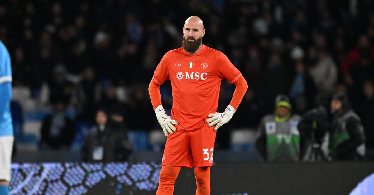 Serie A, chi ha fatto più clean sheet finora? La classifica dopo il 33 ...