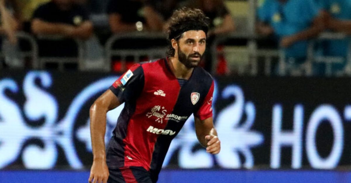 Luperto: “In ritiro ci siamo sfogati e chiariti: così abbiamo superato ...
