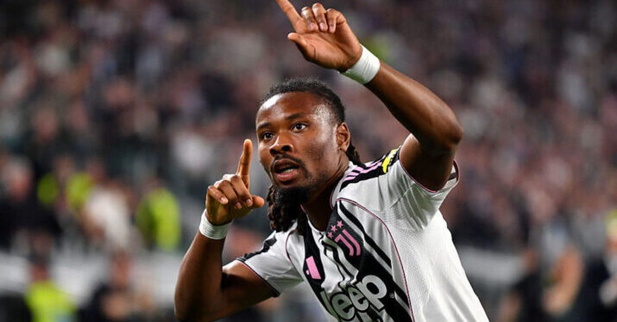 Juve, le ultime su Kalulu, Kelly e Thuram: le loro condizioni verso la ...