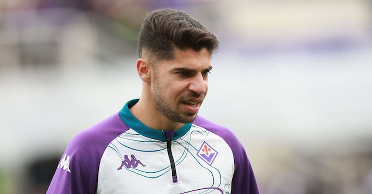 BREAKING – Fiorentina, torna in gruppo Solomon! Le ultime su Kean e ...