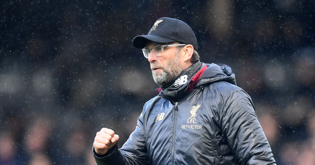 Tolosa-Liverpool, le probabili formazioni: Klopp punta su Luis Diaz. C ...
