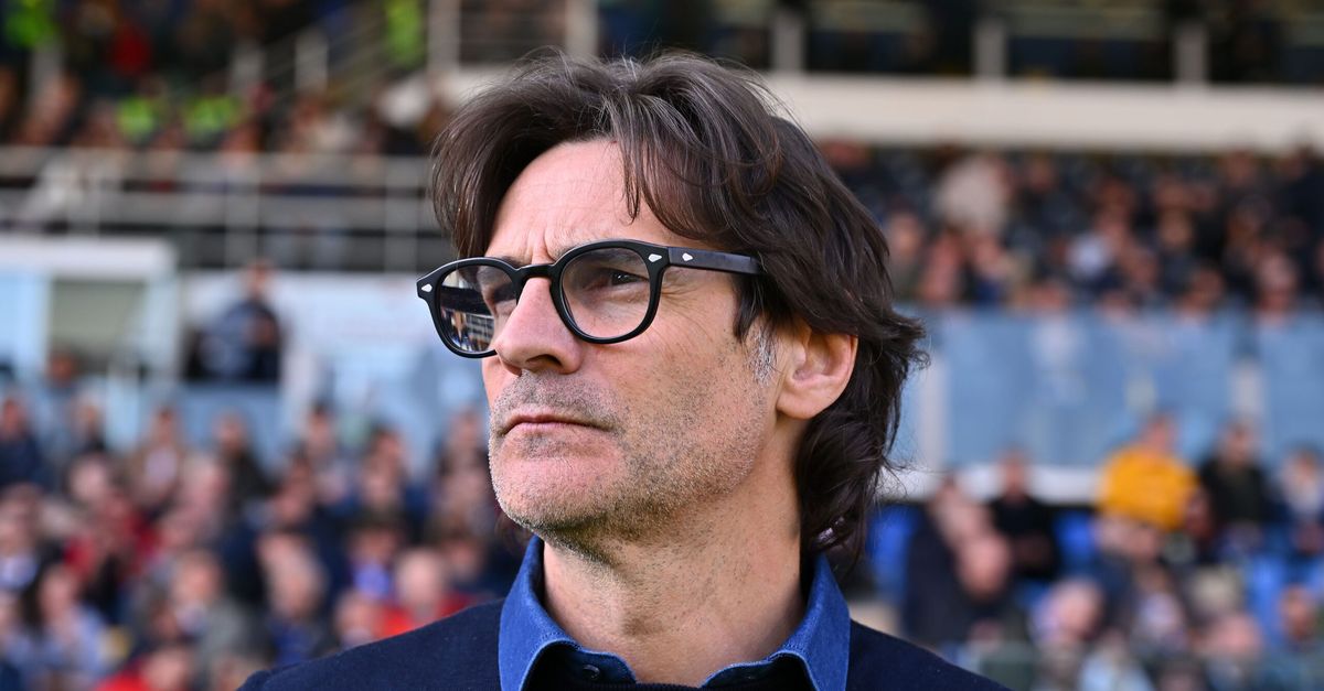 Toro, ecco di nuovo l’Empoli: coi toscani già due crocevia della ...