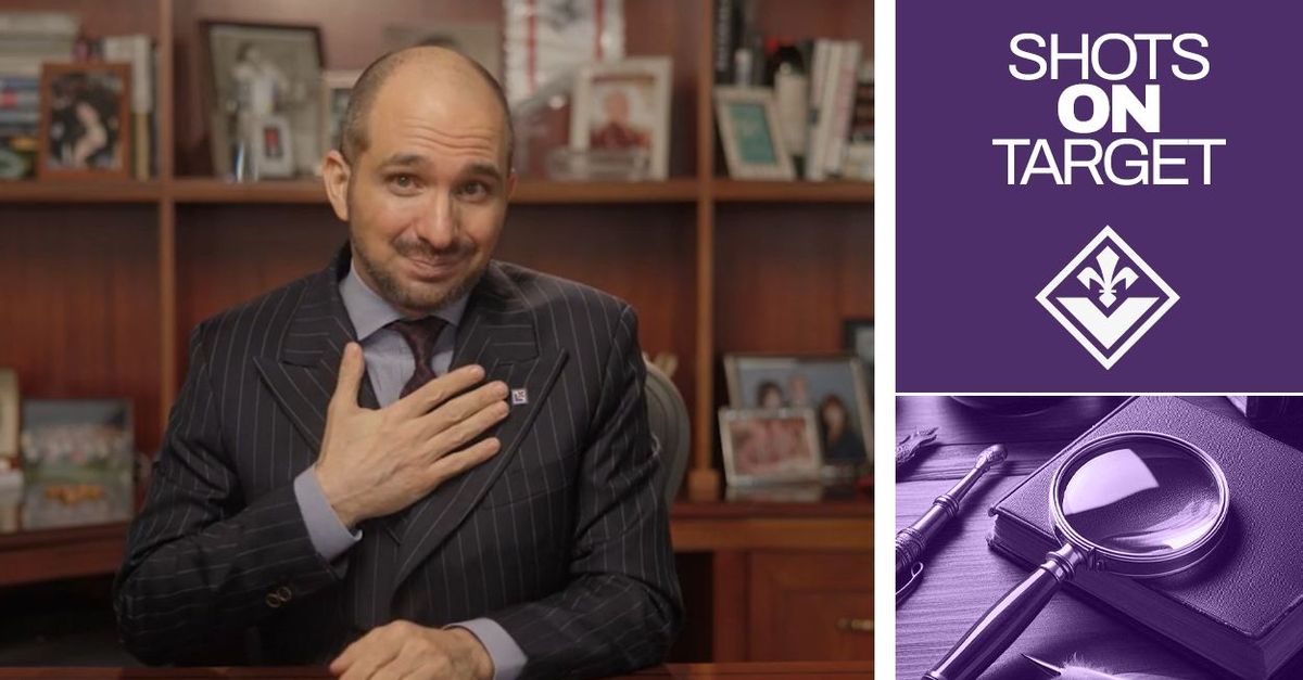 Fiorentina, Commisso rivendica e rilancia: così chiede fiducia ai ...
