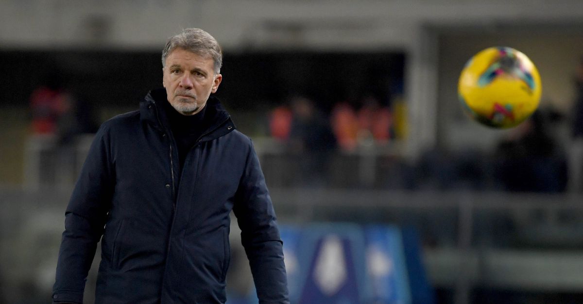 Sciscione: "Vi svelo la formazione con cui la Lazio affronterà il ...