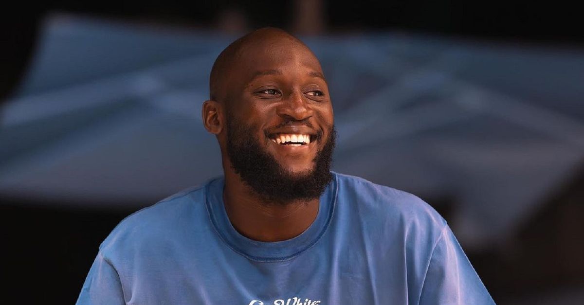 VIDEO / Sky – Roma, suggestione Lukaku per l’attacco: le ultime - FC ...