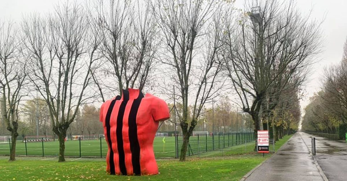 Due derby giovanili nello stesso pomeriggio: una vittoria Milan e un ...