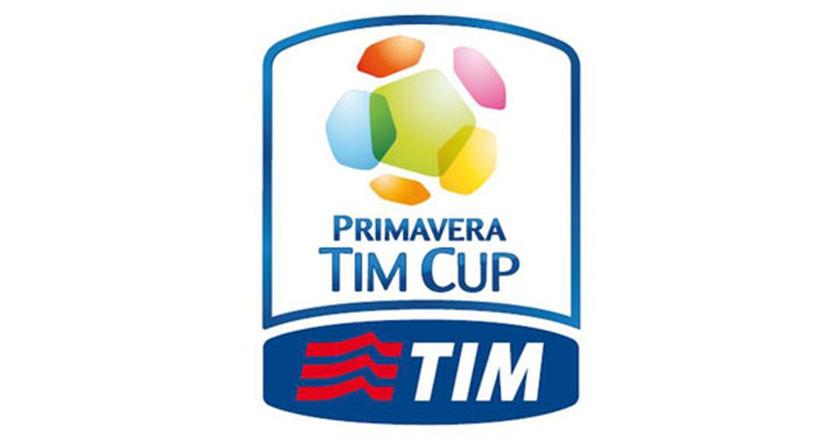Coppa Italia Primavera, il Torino affronterà il Genoa negli ottavi di ...