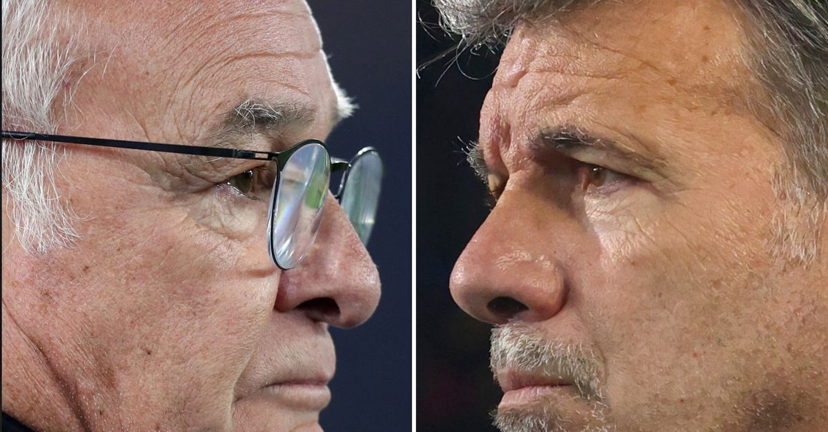 Lazio-Roma, le formazioni ufficiali: out Hummels! La scelta su Isaksen ...