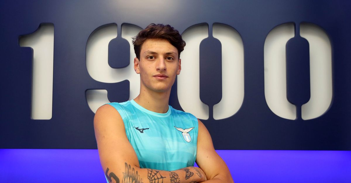 Mercato Lazio, Floriani alla Cremonese: ecco quando l'ufficialità ...