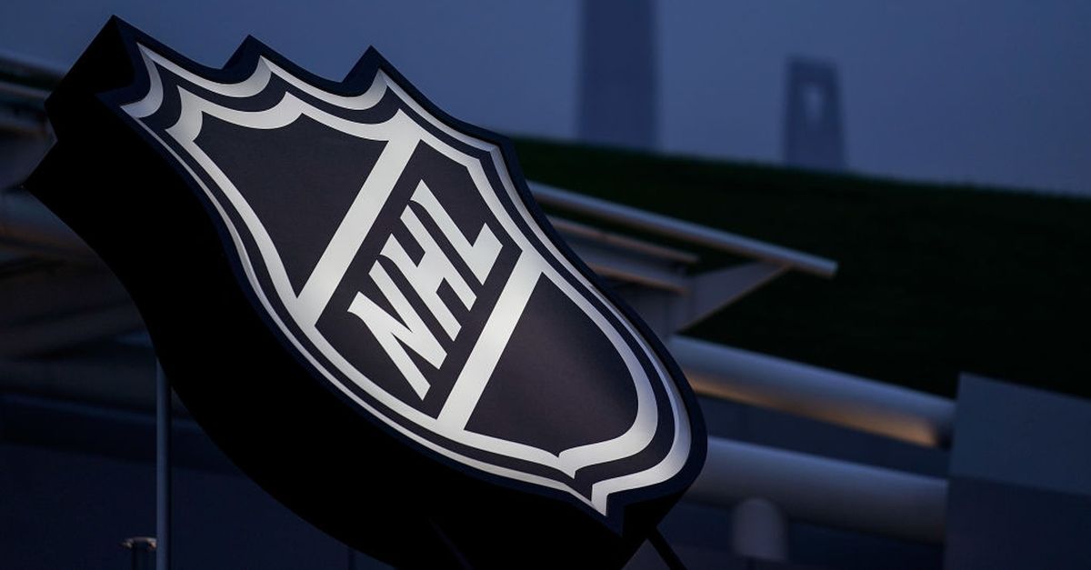NHL, Toronto-Montreal: diretta TV e streaming LIVE del match ...