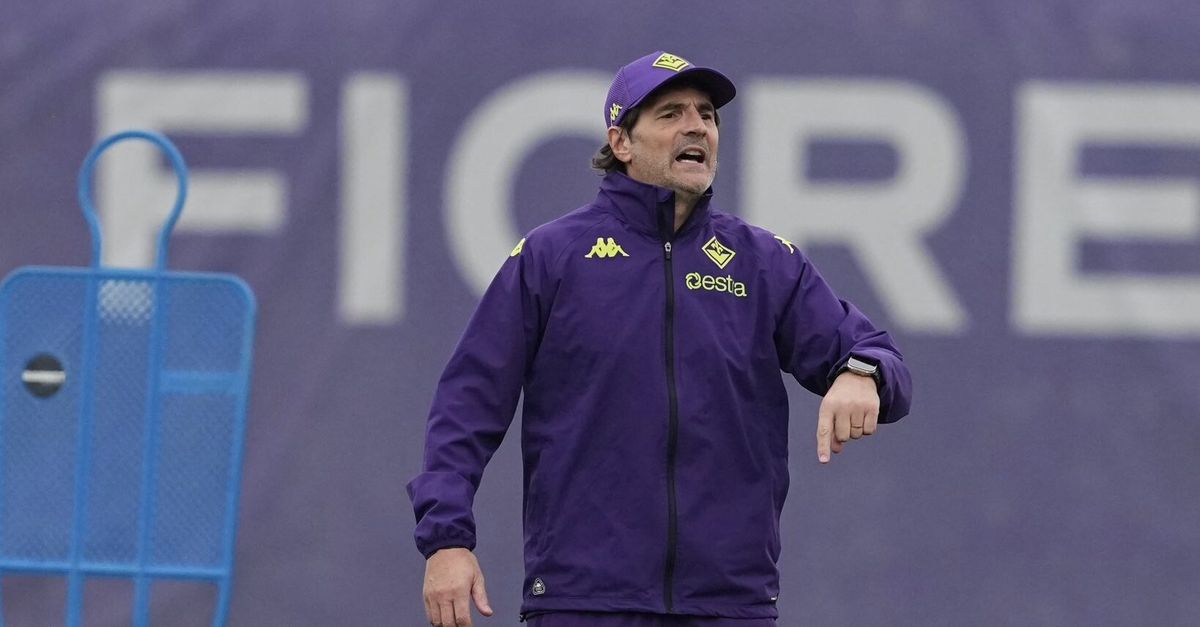 FOTO - Vanoli subito a lavoro: ecco le immagini della seduta pomeridiana - Viola News