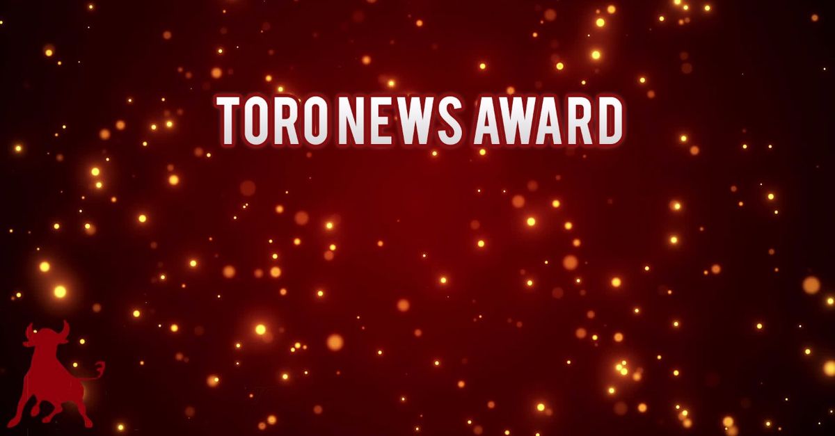 Toro News Award 24/25: vota il miglior granata della stagione - Toro News