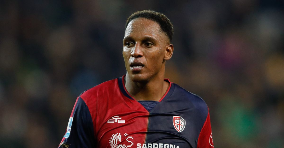 Mina: "Ecco cosa mi disse Italiano. Chi temo dei viola? Dodo" - Viola News