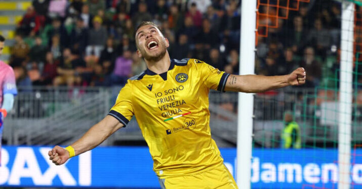 Il kit per la 23a giornata di campionato: ruolo per ruolo, tutti i ... Il kit per la 23a giornata di campionato: ruolo per ruolo, tutti i ...